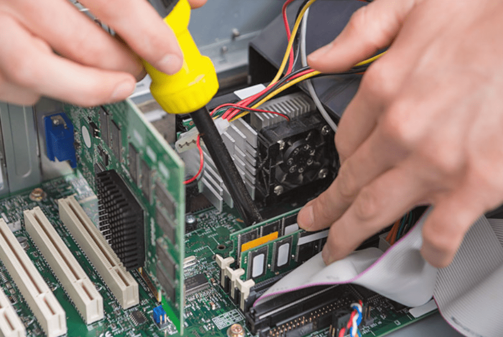 CRB - Computer Repairs Brisbane – 0406 710 106 – Call Now!